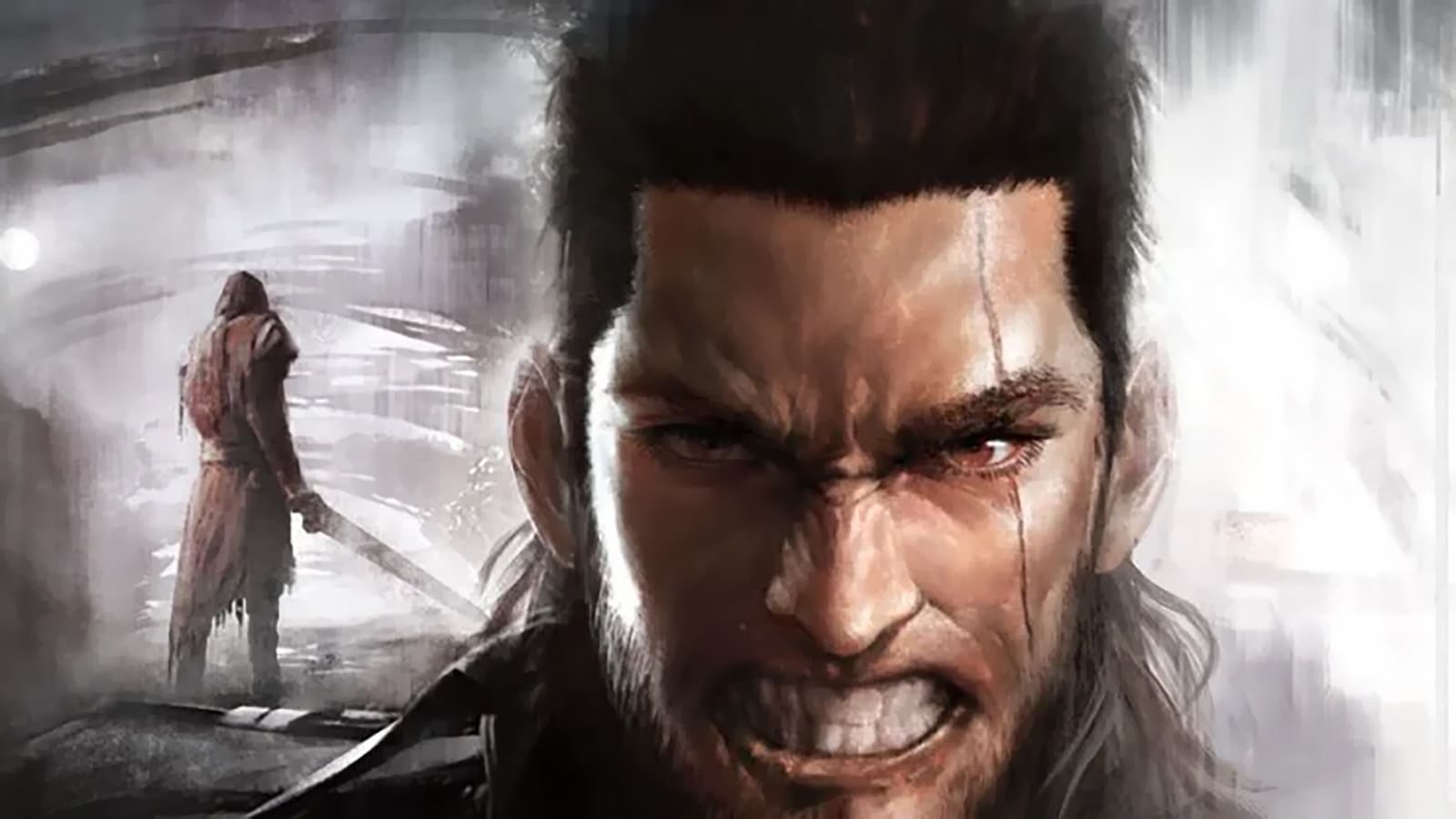 Final Fantasy XV: dettagli sui contenuti della patch del Capitolo 13