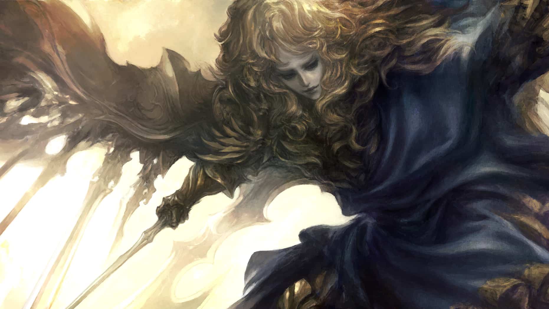 Final Fantasy XIV: Shadowbringers, guida a The Crown of Immacolate ...