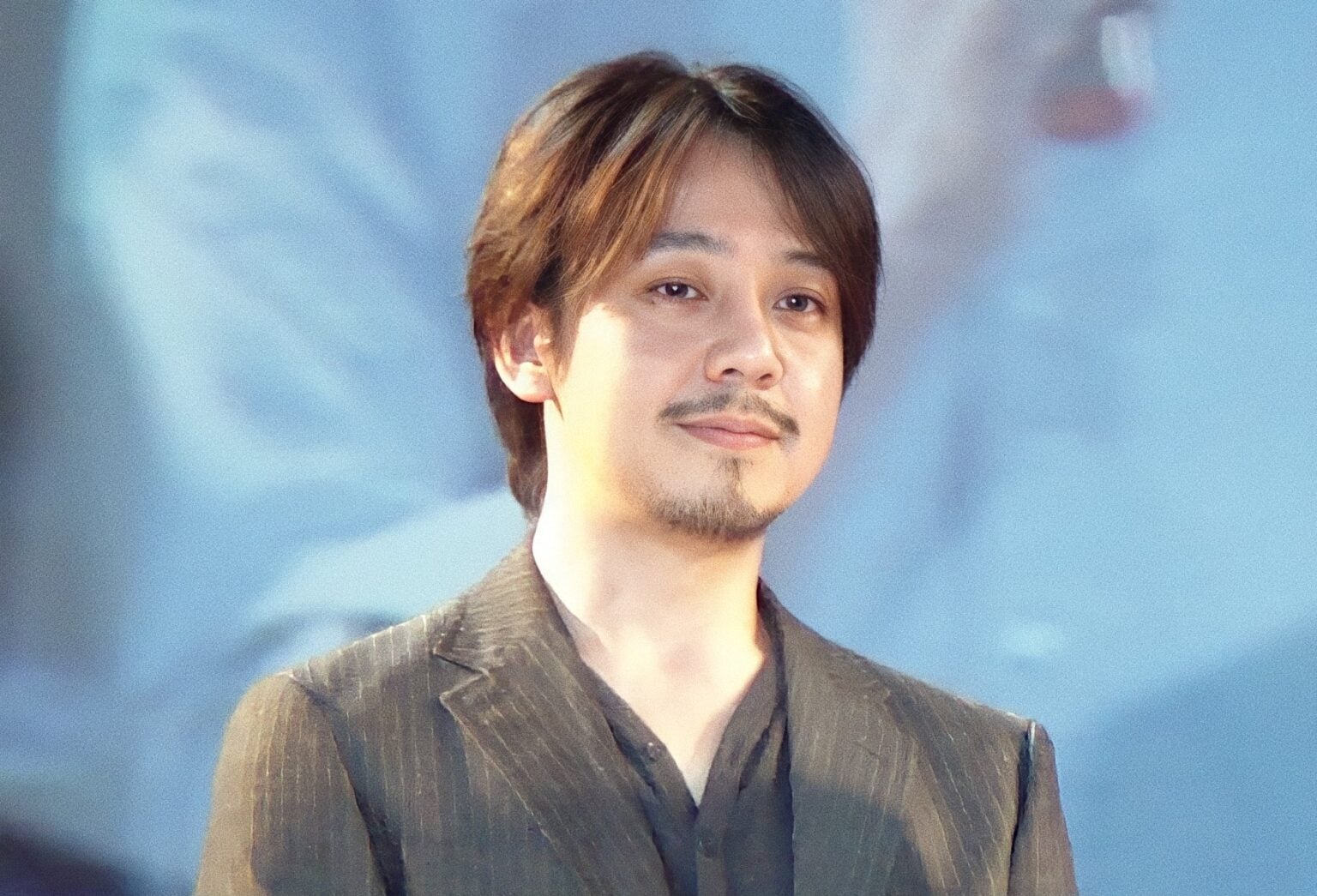 Interview: Hitoshi Sakimoto, the composer behind Ivalice music