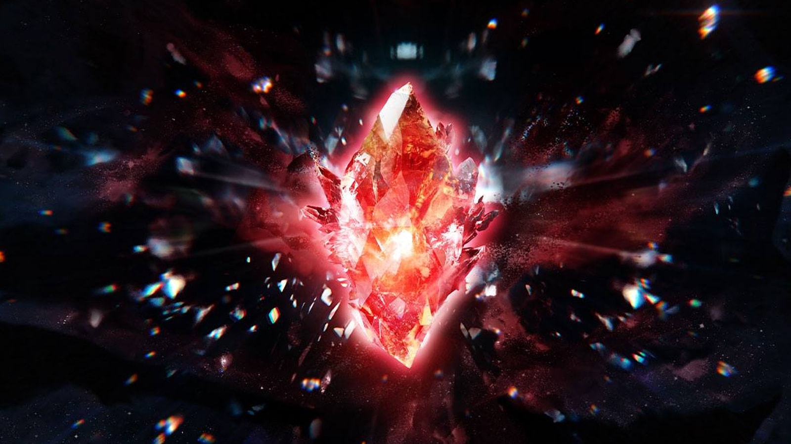 Distant Worlds: il tour di concerti per il 35° di Final Fantasy arriva ...