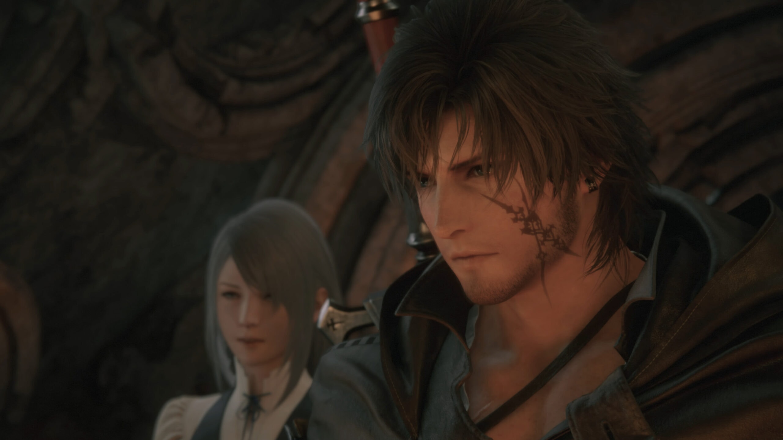 Final Fantasy XVI: informazioni varie dalle ultime interviste