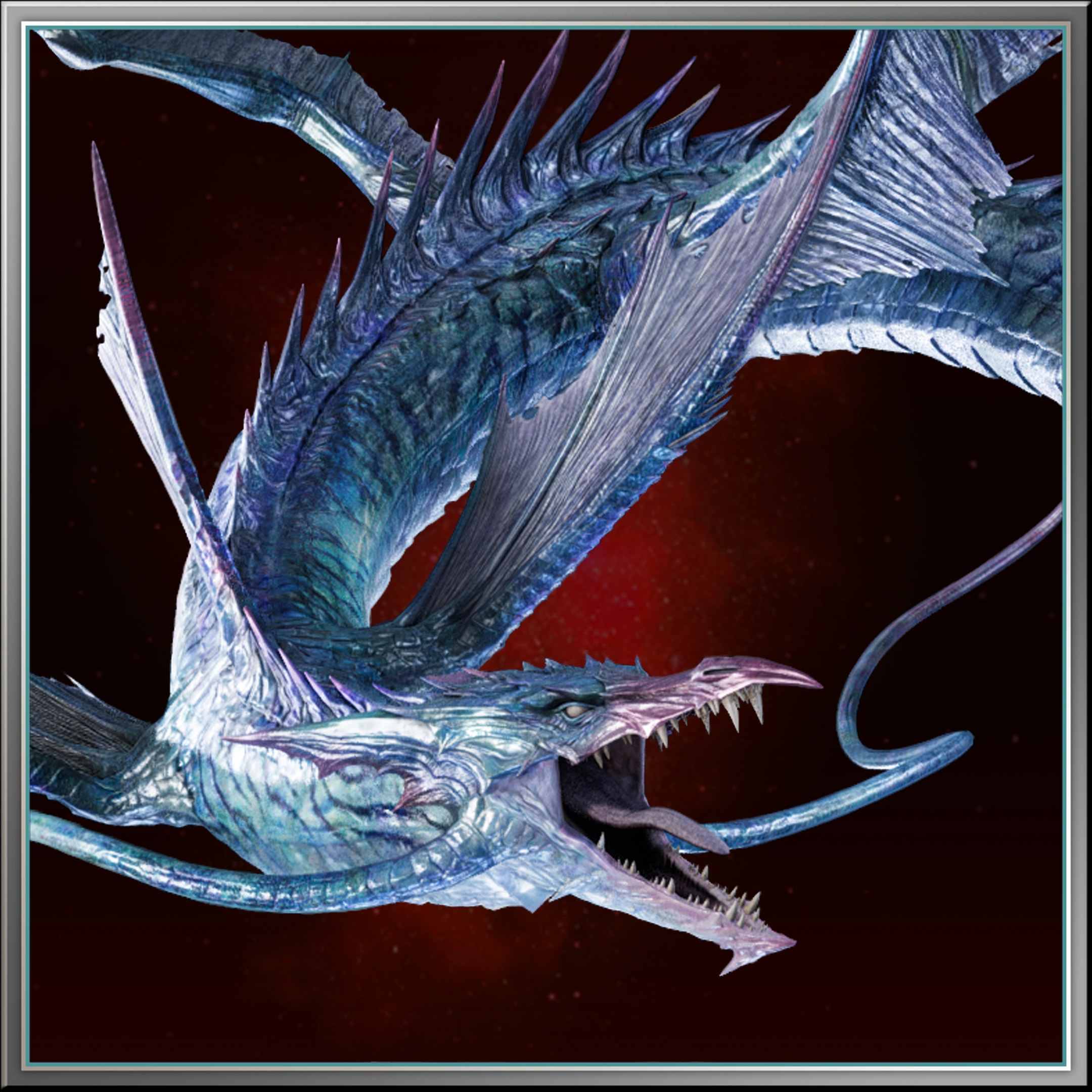 Final Fantasy VII Rebirth: come ottenere Leviatano e Ramuh